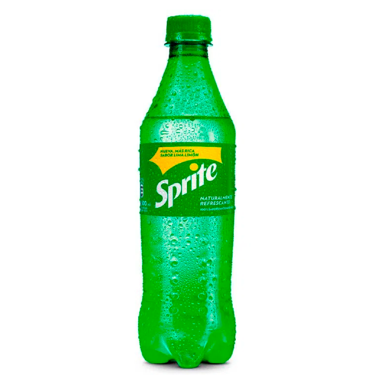 Sprite 500ml – La Baguetteria Delicatezze